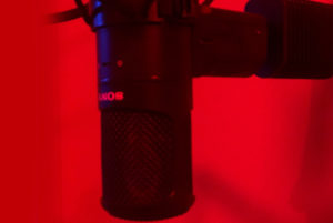 Studios | PlugStudios N.YC.