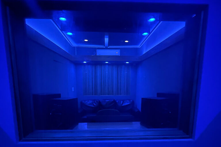 Studios | PlugStudios N.YC.