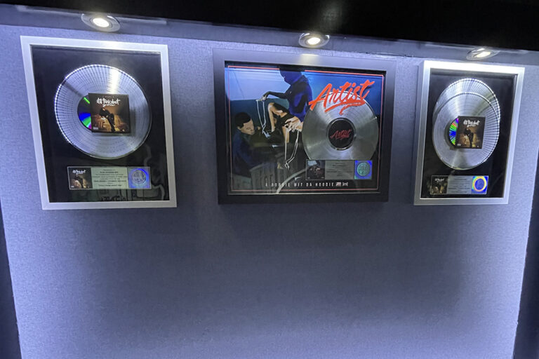 Studios | PlugStudios N.YC.